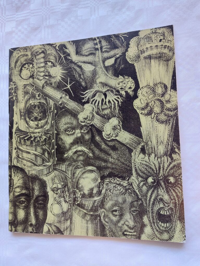 Eduard Viiralt 1898 1954. 1976 - Raamaturinglus - Kasutatud raamatud